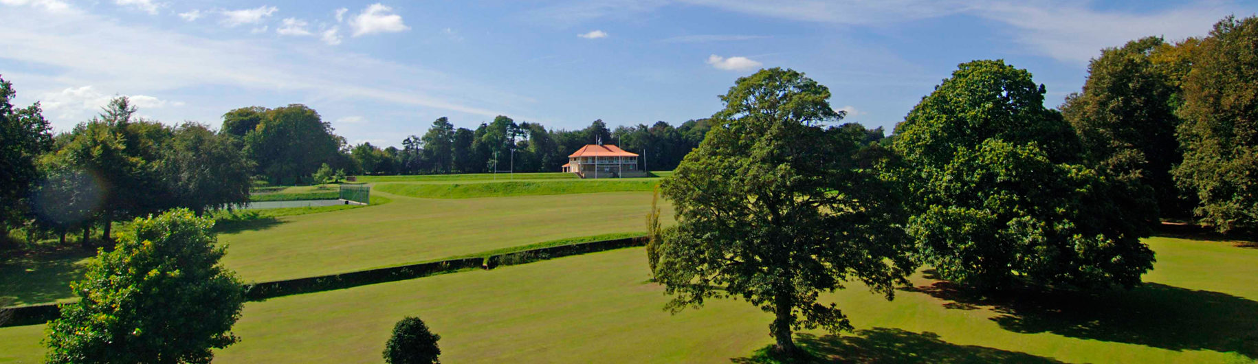 Downside jumps in the rugby league tables - Downside School